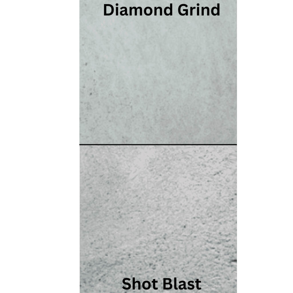 Commercial Concrete Coating: A Comprehensive Guide